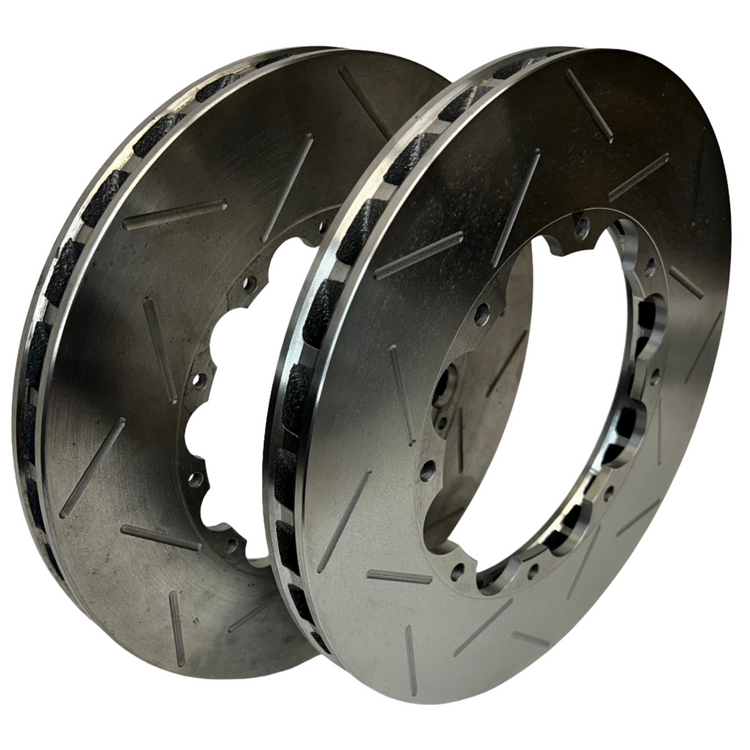 Replacement Rotors – WRENCHMOB MOTORSPORTS