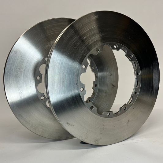 Products – WRENCHMOB MOTORSPORTS