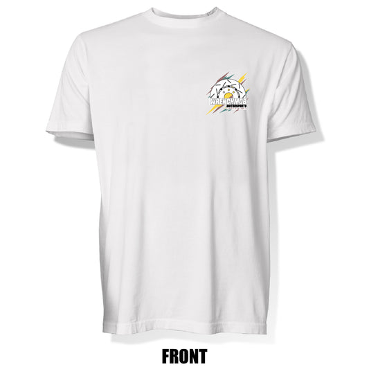 Merch – WRENCHMOB MOTORSPORTS