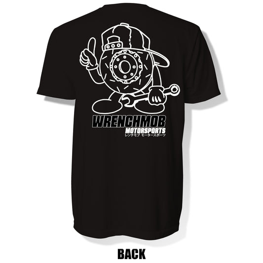 Clothing – WRENCHMOB MOTORSPORTS